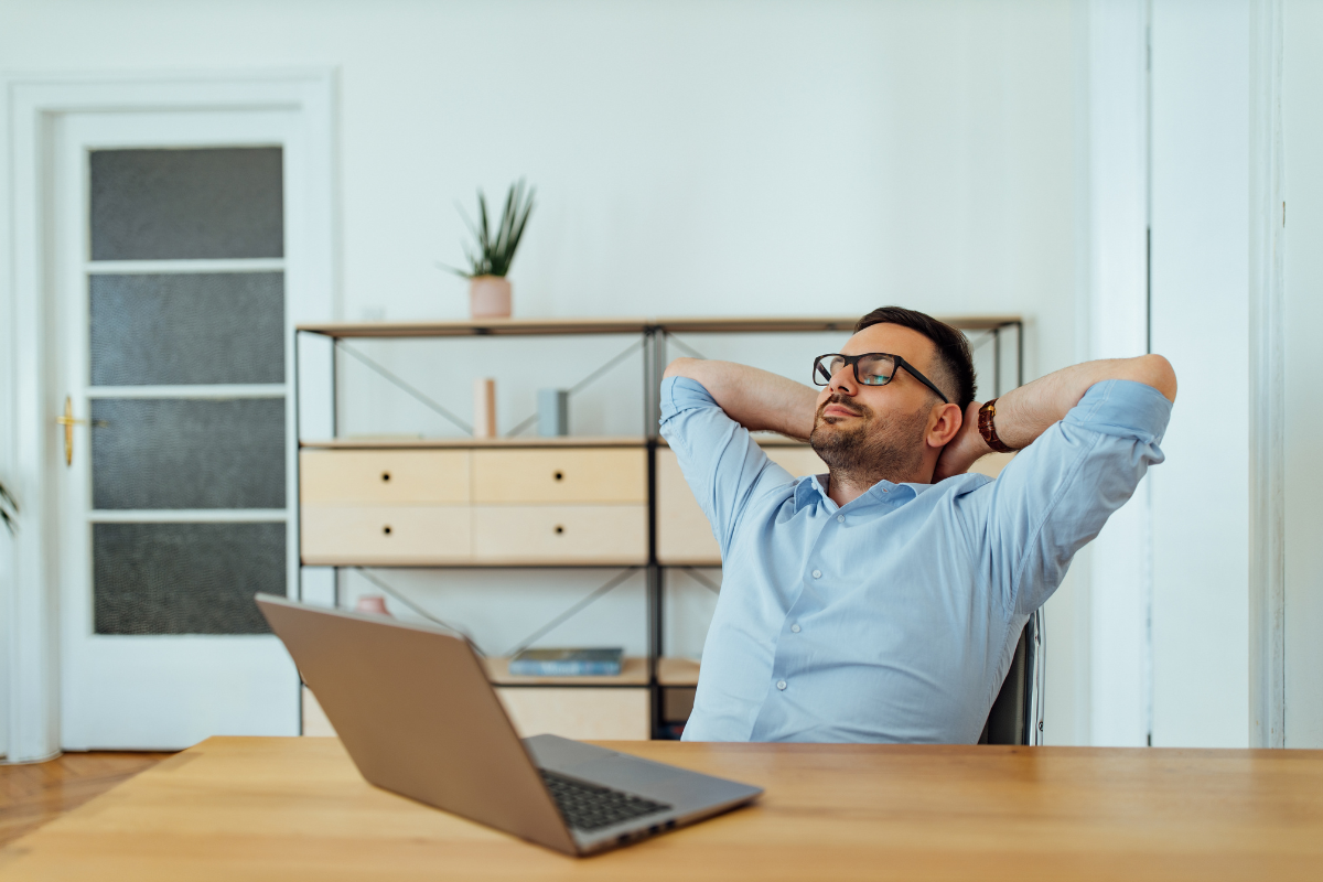 The Performance Rhythm - Regenerate